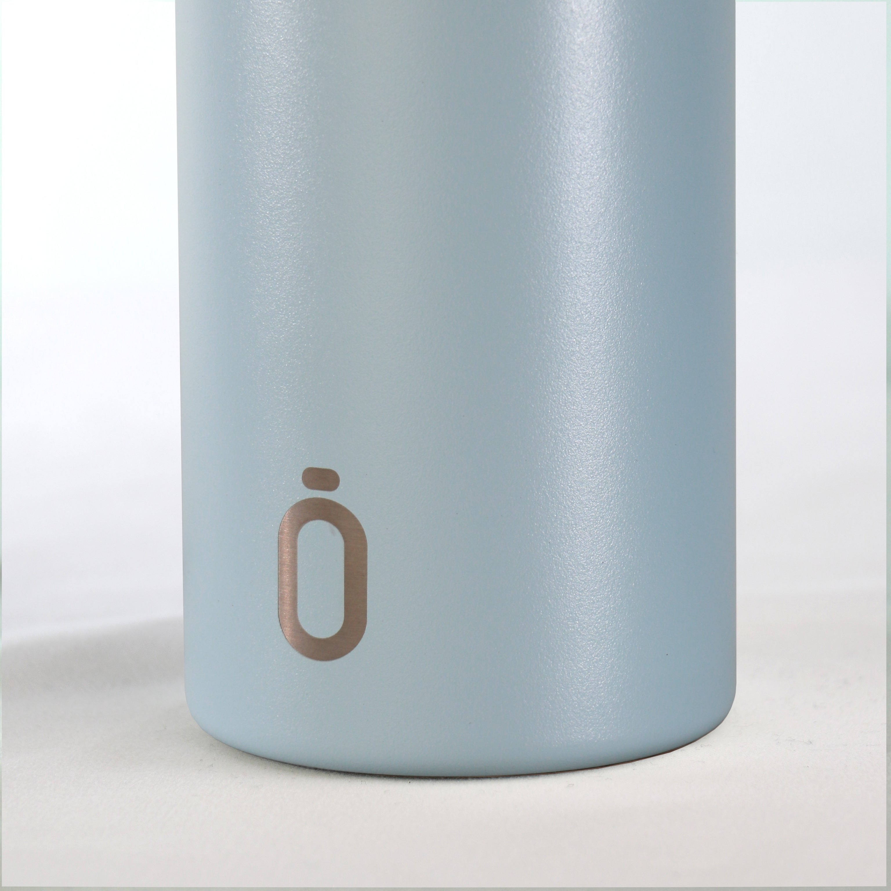 Gertuvė 600 ml CIELO – Miniup.lt